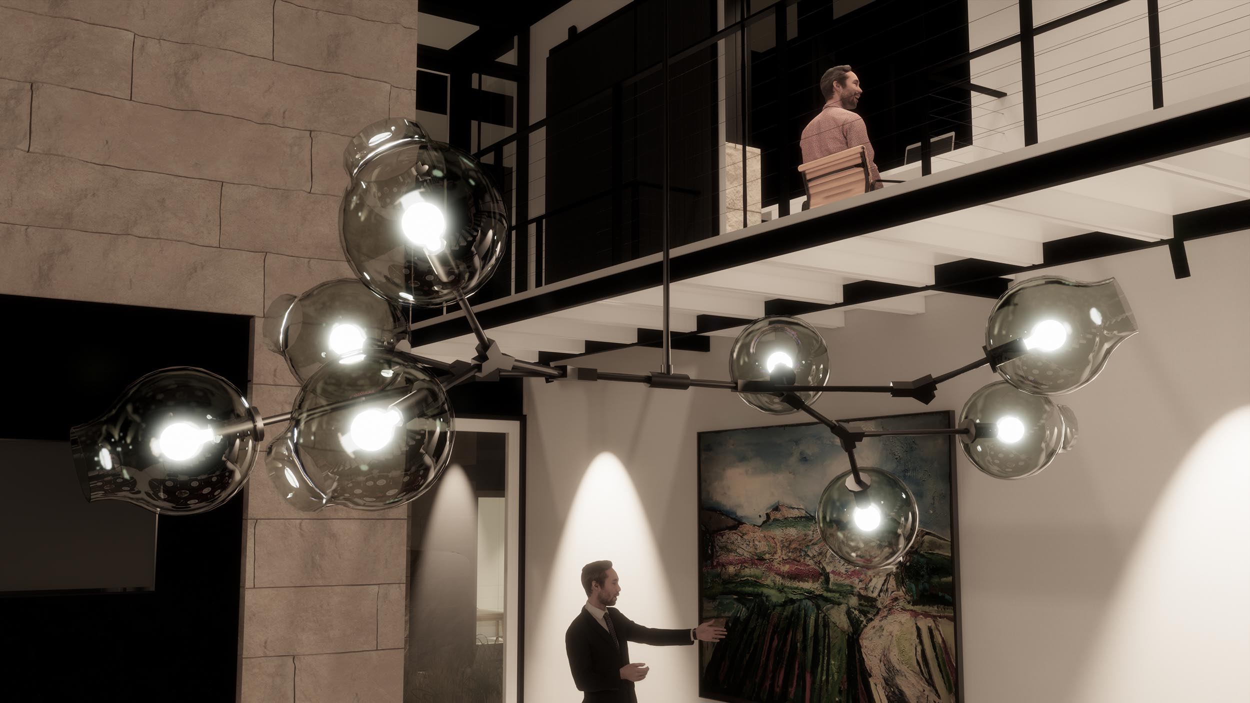 Pendant Light Revit Symbol Shelly Lighting
